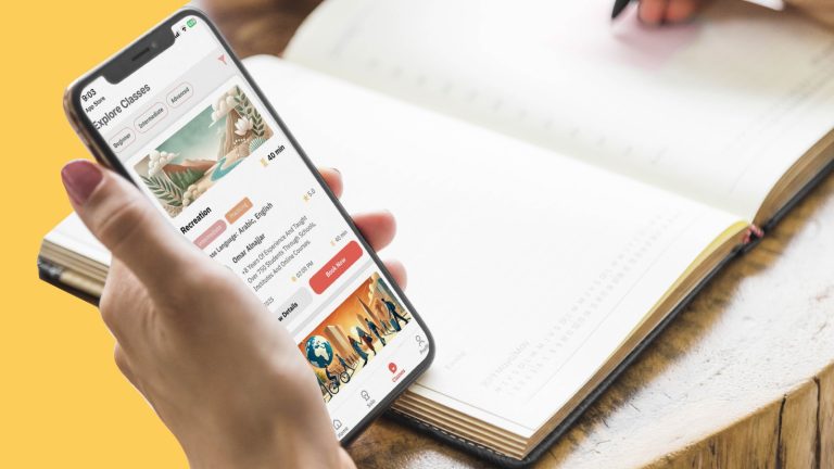 How to start learning Arabic: A step-by-step guide - Tech Me Arabic